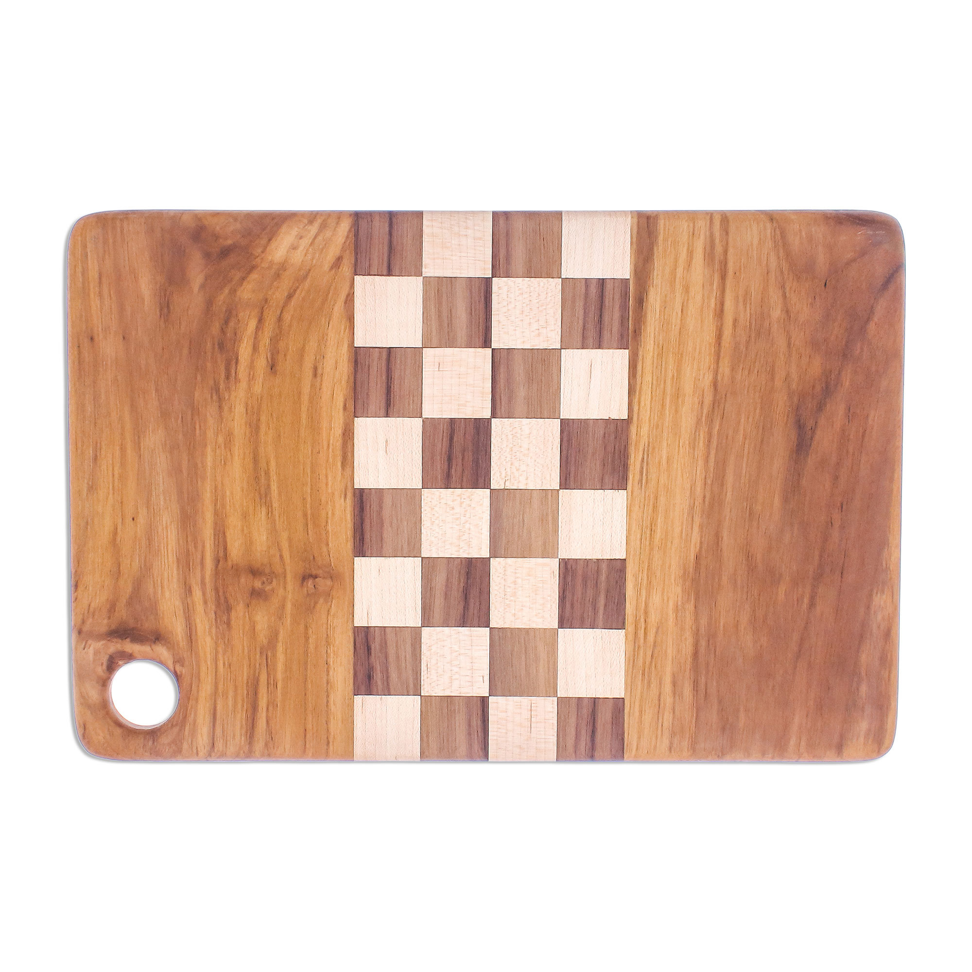 Loon Peak® Jardyn Cutting Board | Wayfair
