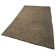 Trent Austin Leonidas Hand Knotted Area Rug | Wayfair.co.uk