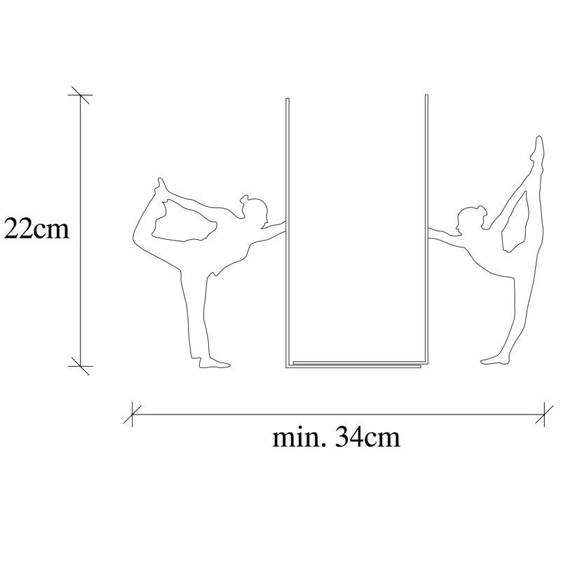 Bless international Metal Bookends | Wayfair