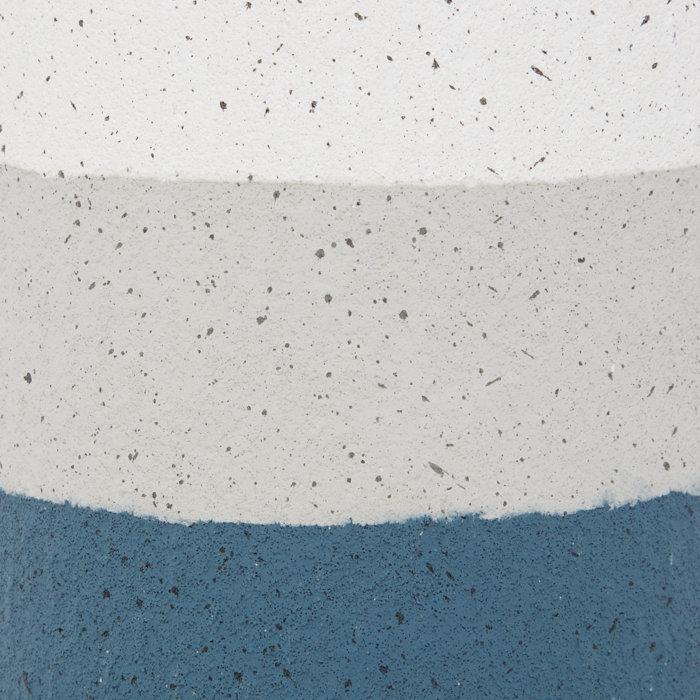 Sand & Stable Judith Wood Table Vase & Reviews | Wayfair