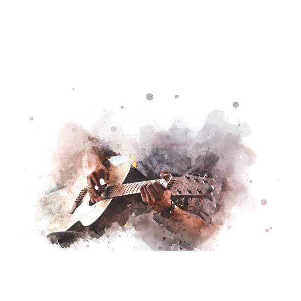 Wildon Home® Carnstroan Wall Bathroom Cabinet | Wayfair