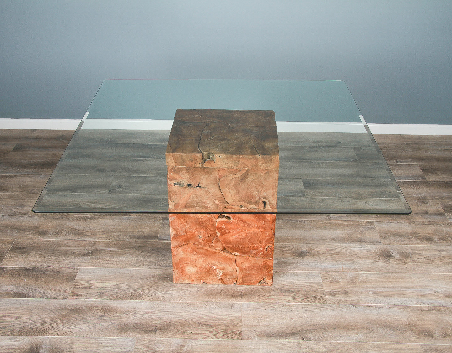 Bloomsbury Market Halcomb Dining Table | Wayfair.co.uk