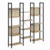 Trent Austin Jaliyah Bookcase & Reviews | Wayfair.co.uk