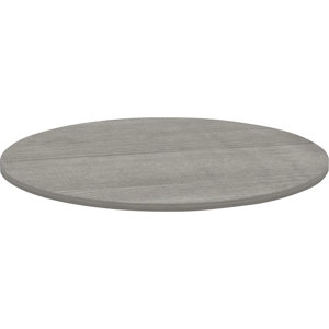 bingltd Hardwood Bevel Table Top | Wayfair