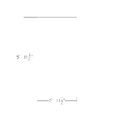 Skutchi Designs, Inc. 6x3 Rectangular Conference Table with Power and ...