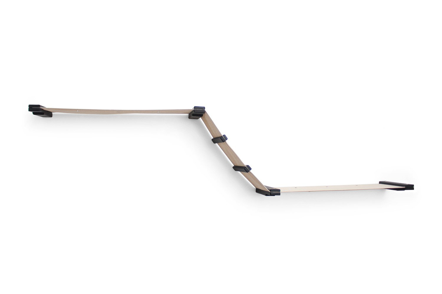 Tucker Murphy Pet™ 16" Oberon Cat Tree & Reviews - Wayfair Canada