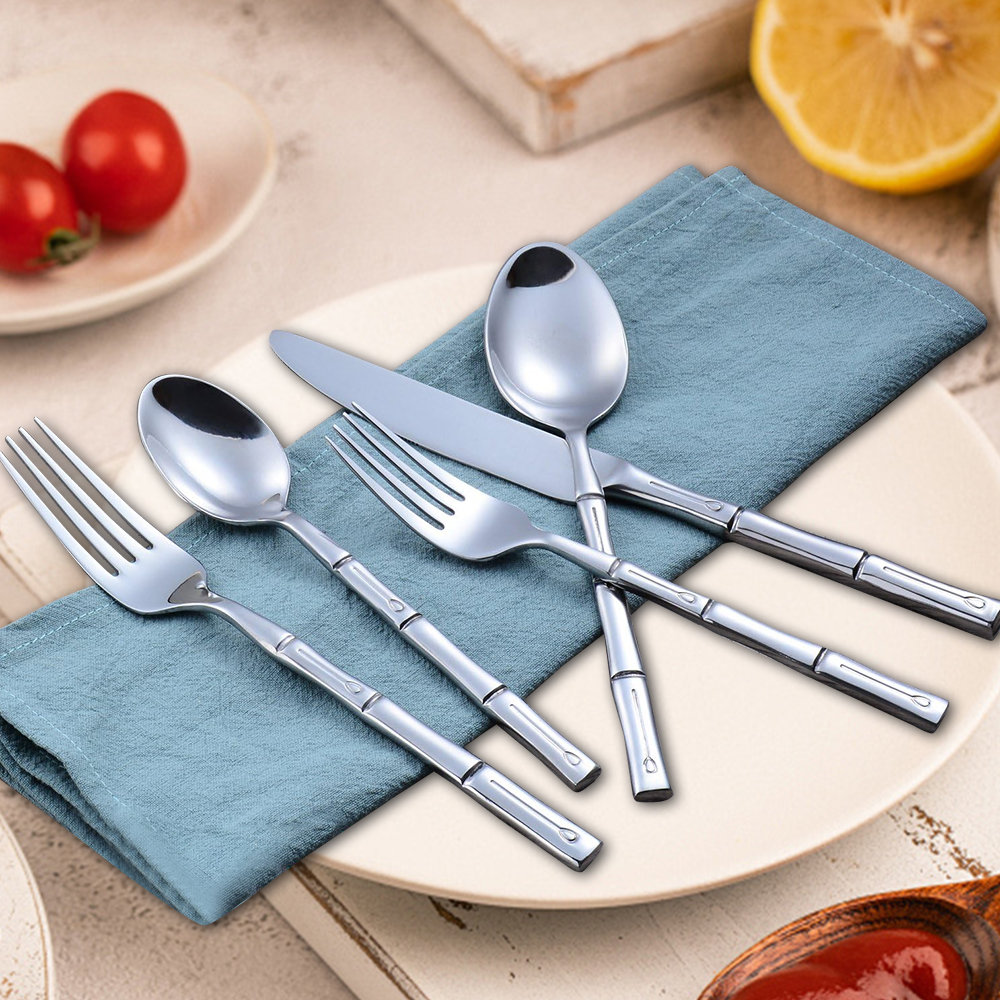 Brayden Studio® Tableware | Wayfair