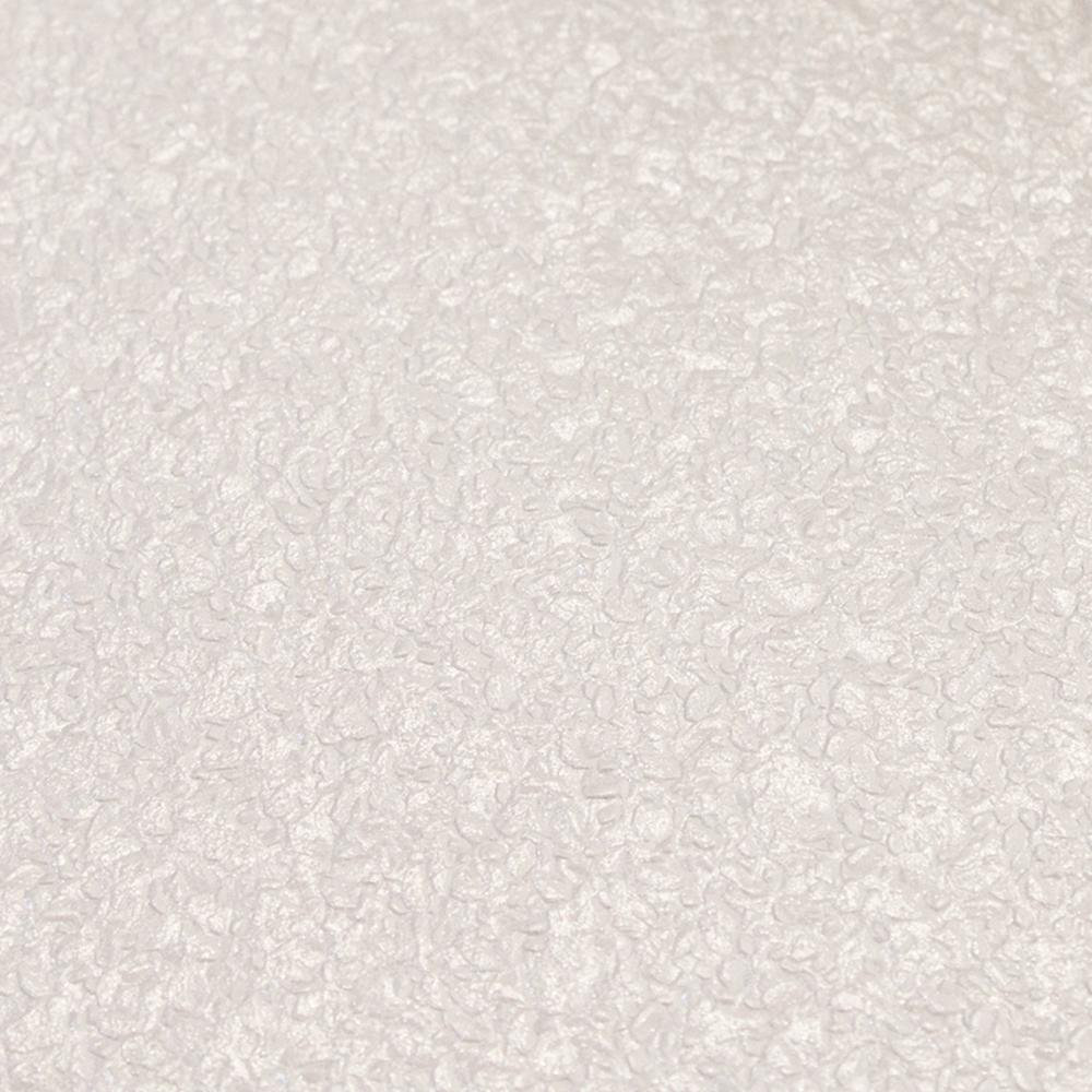 Fairmont Park Edwinton 10m x 53cm Textured Matte Wallpaper Roll ...