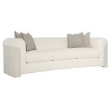 Bernhardt Sofas You'll Love | Wayfair