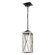 Gracie Oaks Apison Outdoor Hanging Lantern & Reviews | Wayfair