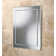 HIB Linus Rectangle Wall Mirror | Wayfair.co.uk