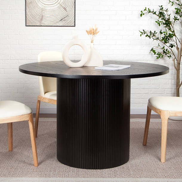 George Oliver Dining Table | Wayfair