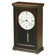Howard Miller Quartz Movement / Crystal Clock by Howard Miller | Perigold