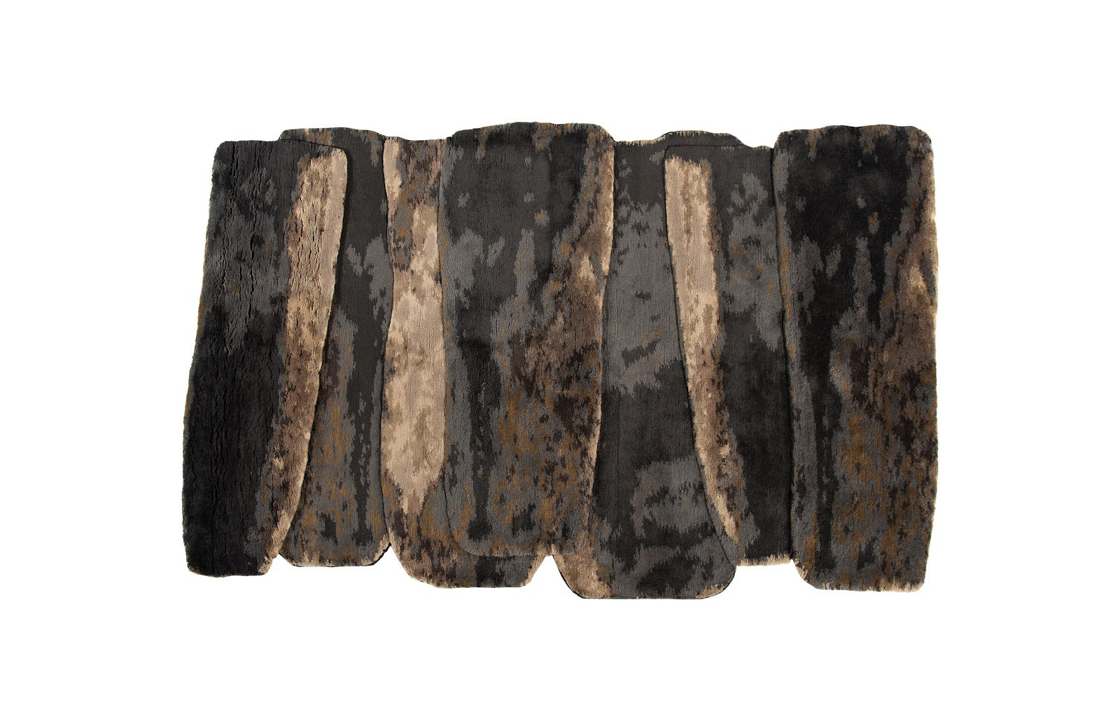 Phillips Collection Monolith Rug | Perigold