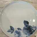 Andover Mills™ Orson 16 Piece Porcelain China Dinnerware Set - Service ...