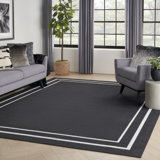 Wade Logan® Area Rugs You'll Love | Wayfair