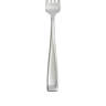 Oneida Satin Moda 75 Piece Flatware Set & Reviews | Wayfair