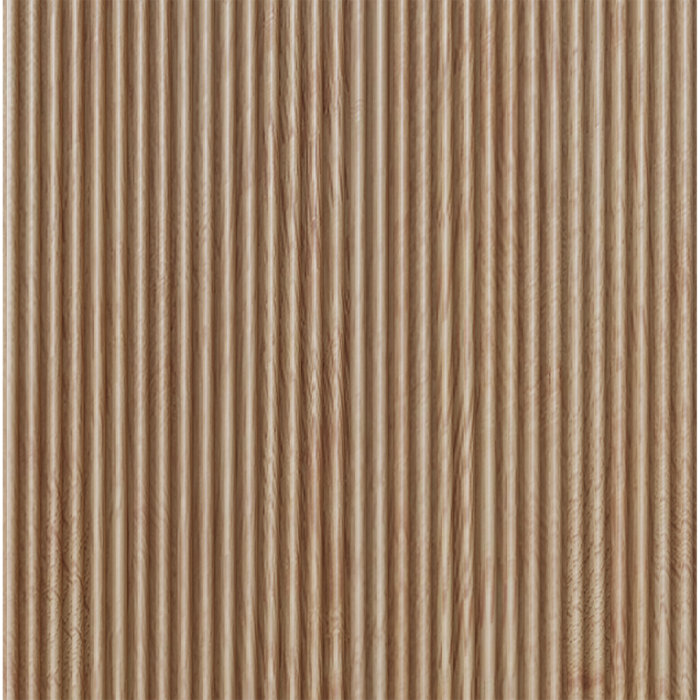 Designs of Distinction® Furniture Findings 1/4" Deep Double Bead ...