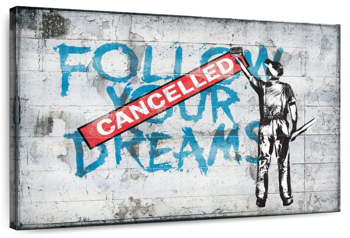Trinx Khyir Cancelled | Wayfair