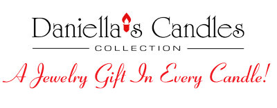 Daniella's Candles Classic Collection | Wayfair