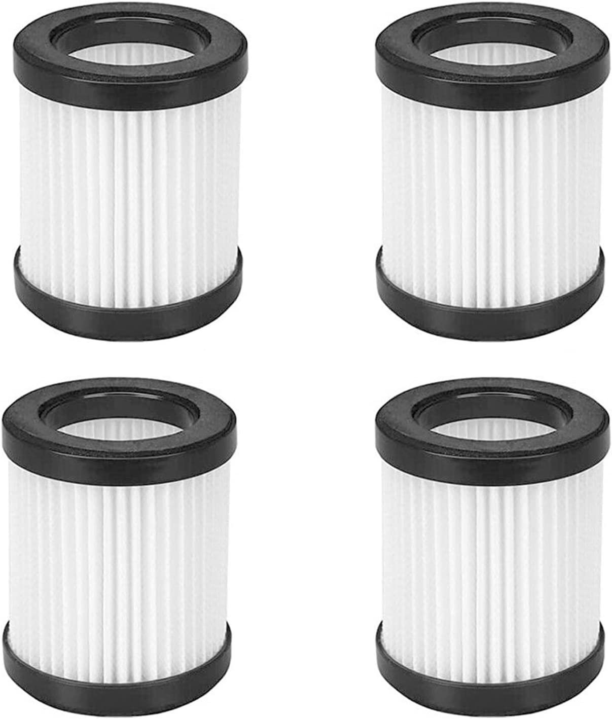 Moosoo Vacuum Cleaner Filter | Wayfair