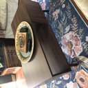 Winston Porter Cierra Machine Washable Cotton Area Rug with Non-Slip ...