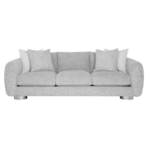 Bernhardt Sofas You'll Love | Wayfair