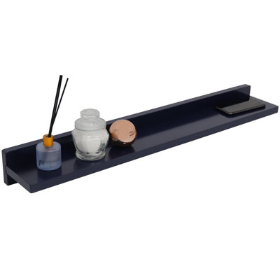 Latitude Run® Floating Shelf | Wayfair