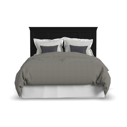 Red Barrel Studio® Assil Headboard & Reviews | Wayfair