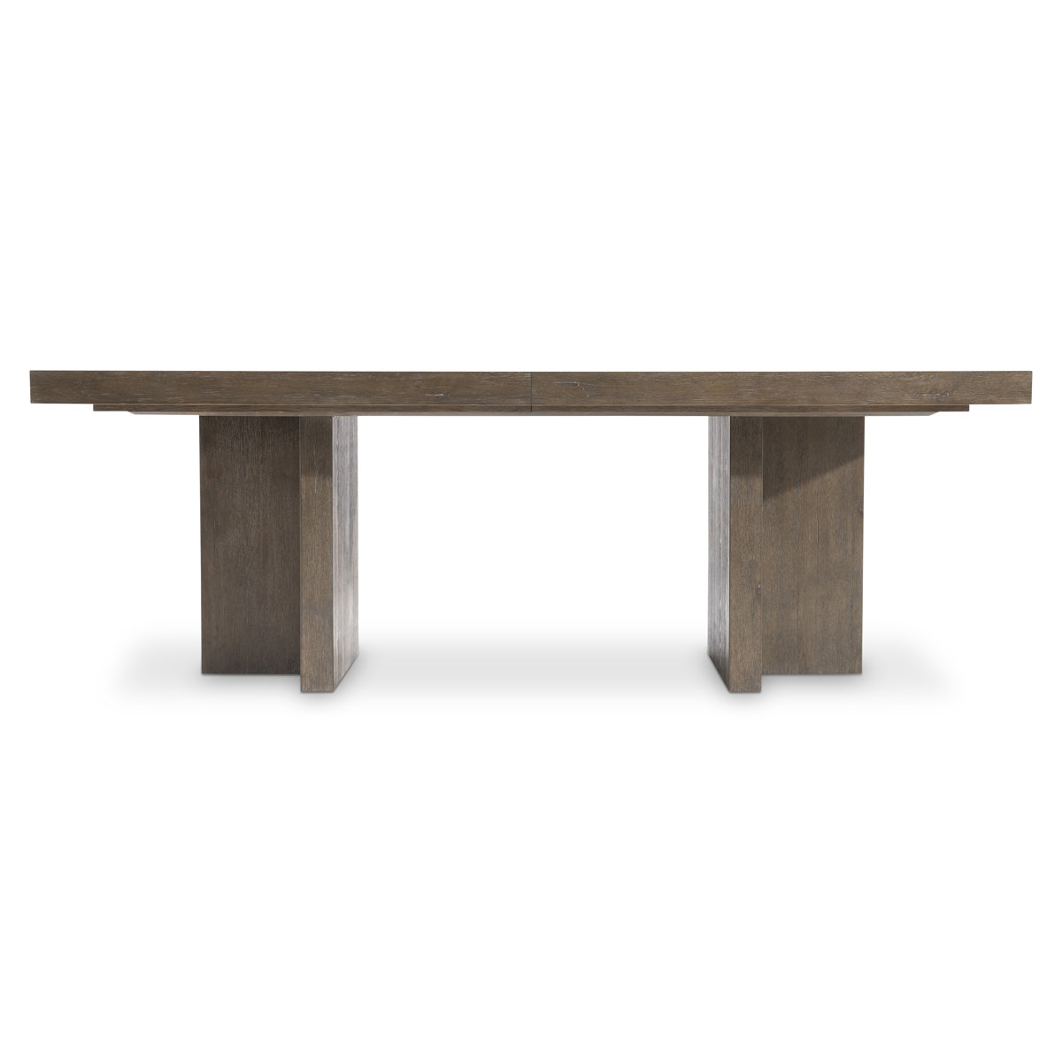 Bernhardt Outline Dining Table | Wayfair