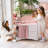 ROBUD Doll Furniture & Accessories - Wayfair Canada