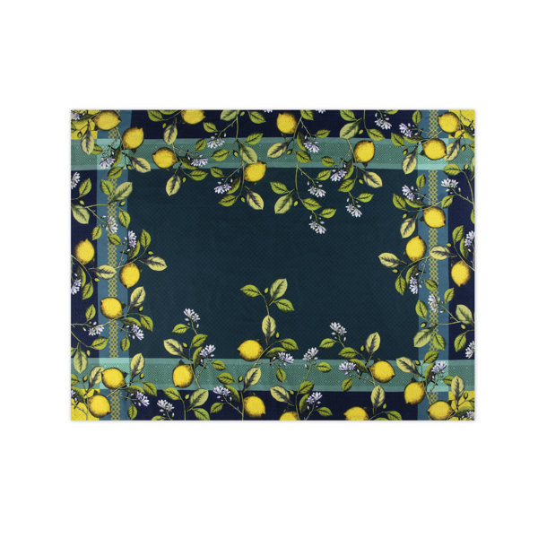 Excelsa Table Cloth 150X20 | Wayfair.co.uk