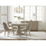 54 inches Round Dining Tables You'll Love | Wayfair