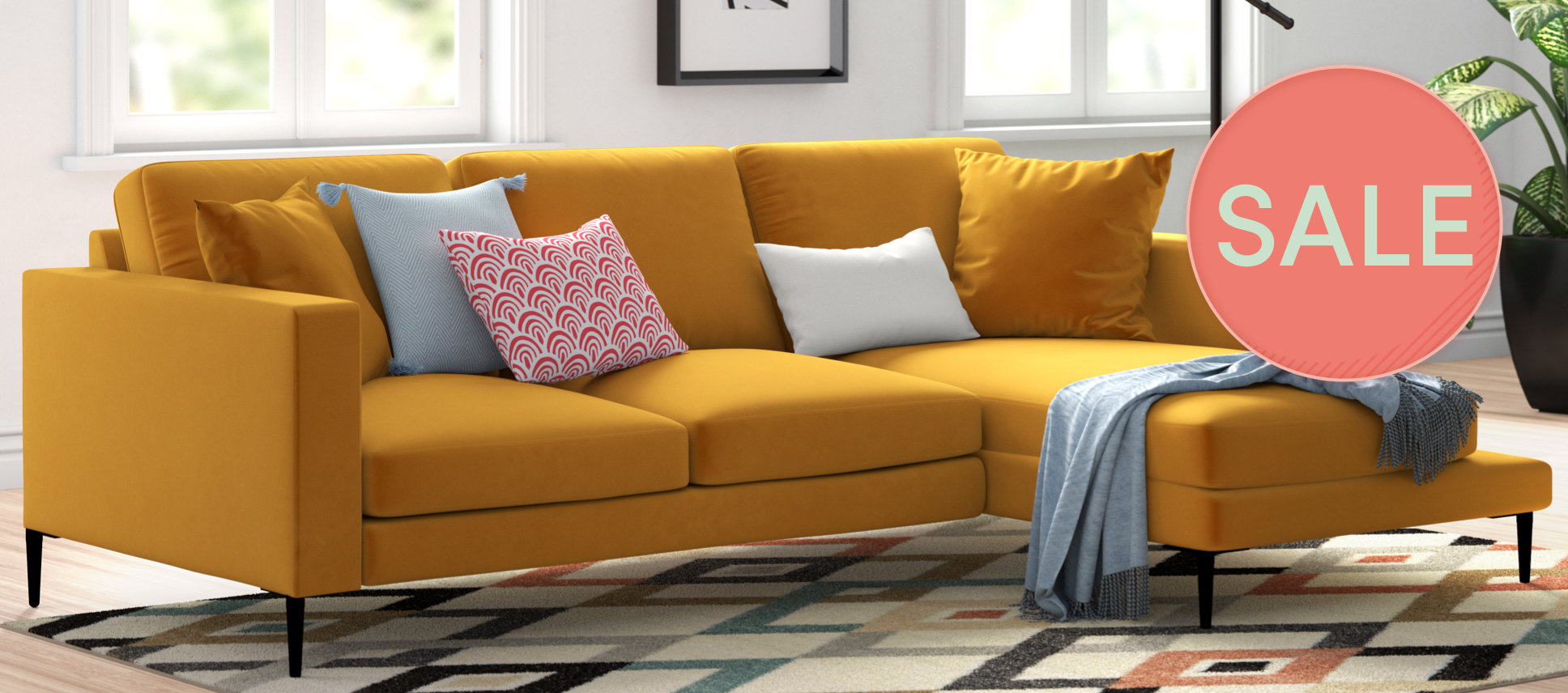 Wayfair.co.uk - Shop Furniture, Lighting, Homeware & More Online ...