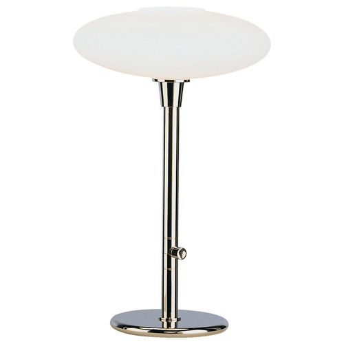 Robert Abbey Table Lamps You'll Love | Wayfair