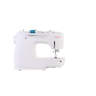 SINGER® M3300 Sewing Machine & Reviews | Wayfair