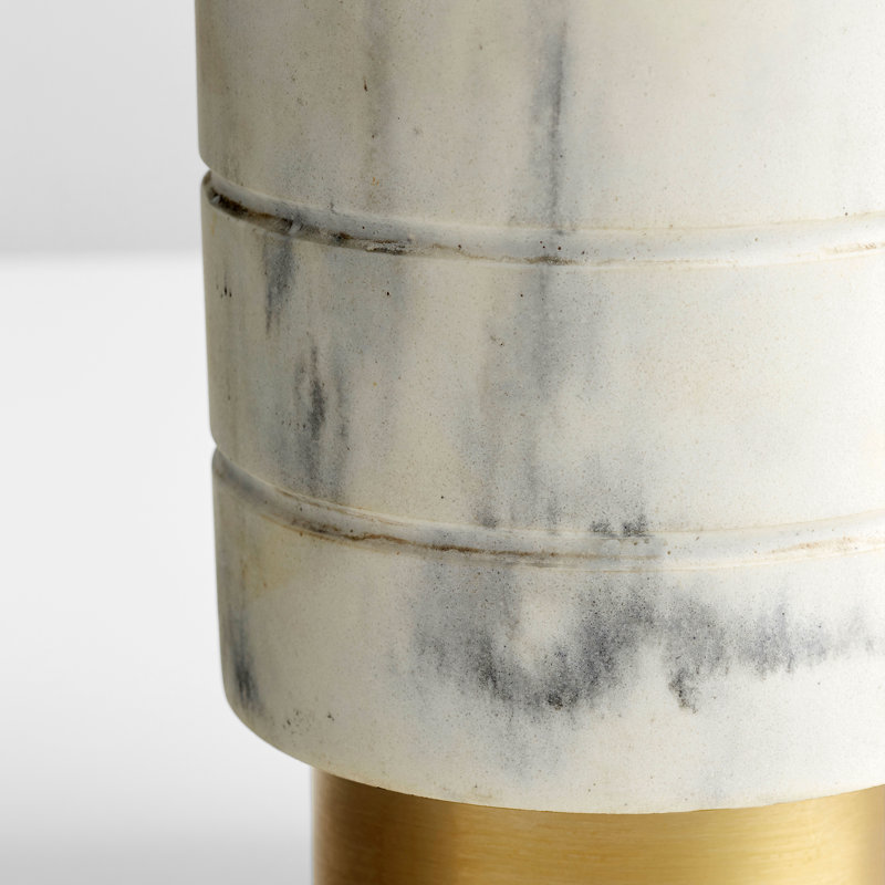 Cyan Design Casper 18.5" Table Lamp | Wayfair