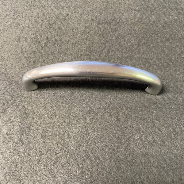 D. Lawless Hardware (5 Pack) (12-Pack) 3-3/4 inch Contempo Dee Pull ...