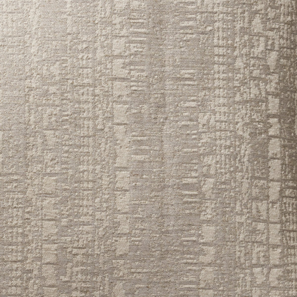 Ann Gish Mélange de coton Tuto - Wayfair Canada