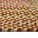 Loon Peak® Elif Rug & Reviews | Wayfair
