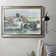 Winston Porter " Valley Farm II " - Wayfair Canada