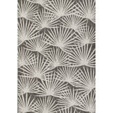 Novogratz Villa Floral Rug & Reviews | Wayfair