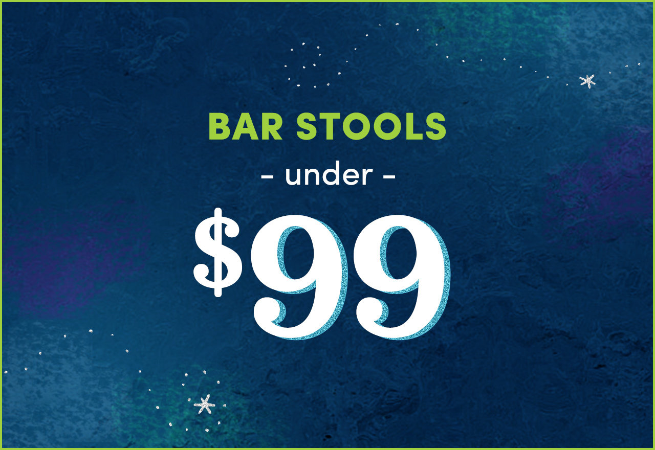 [BIG SALE] Bar Stool Price Drops You’ll Love In 2023 | Wayfair