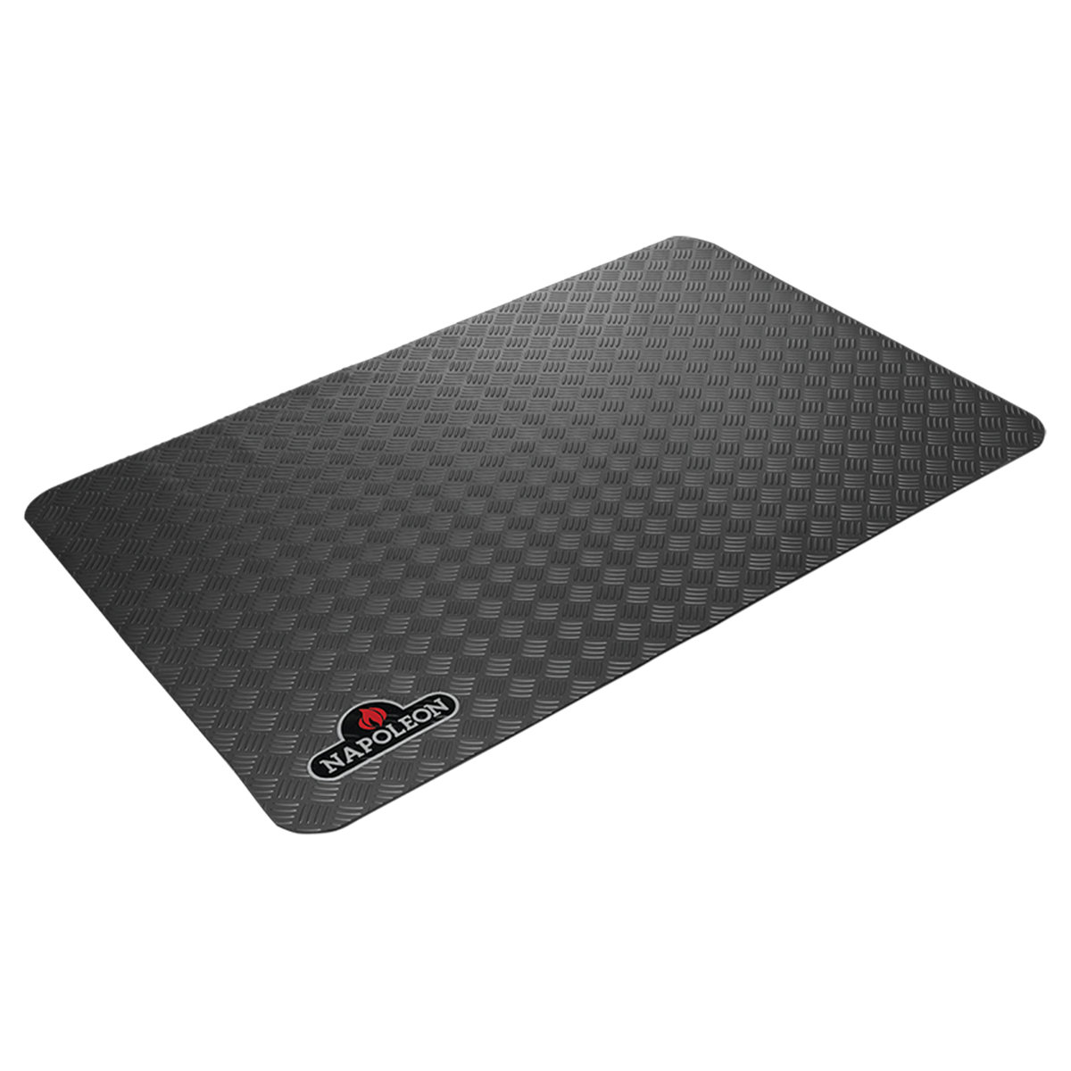 Napoleon Grill Accessories Grill Mat & Reviews | Wayfair
