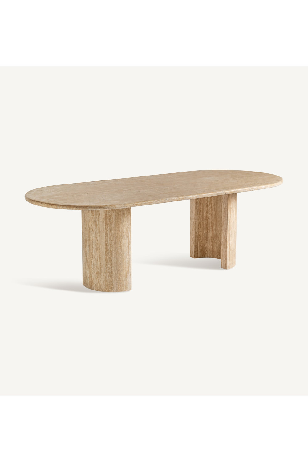 OROA Thiennes Dining Table | Perigold