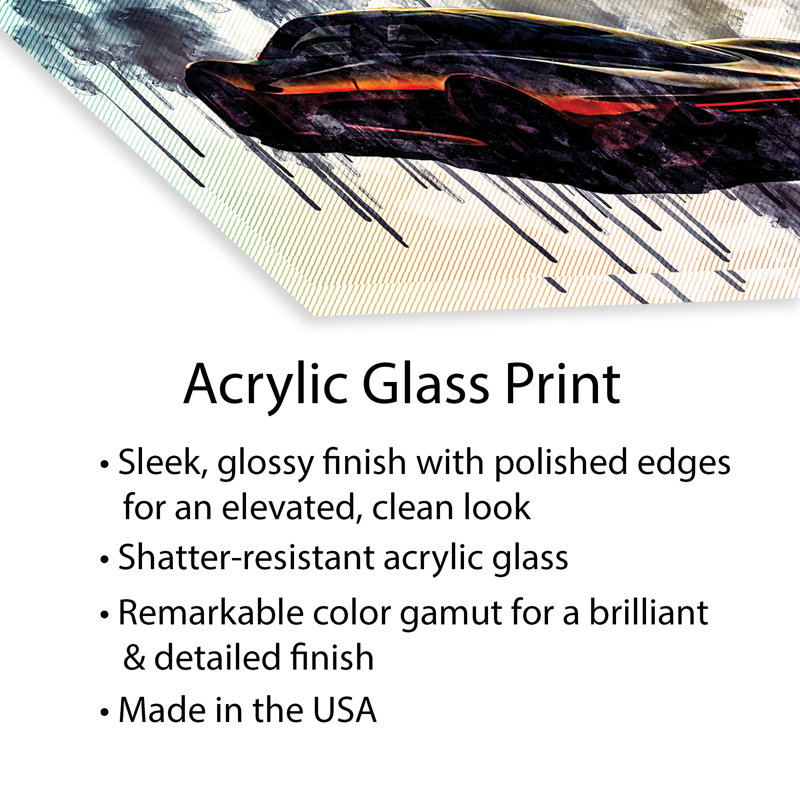 17 Stories 2020 Mclaren Speedtail Exterior Rear View Hypercar by Sissy ...