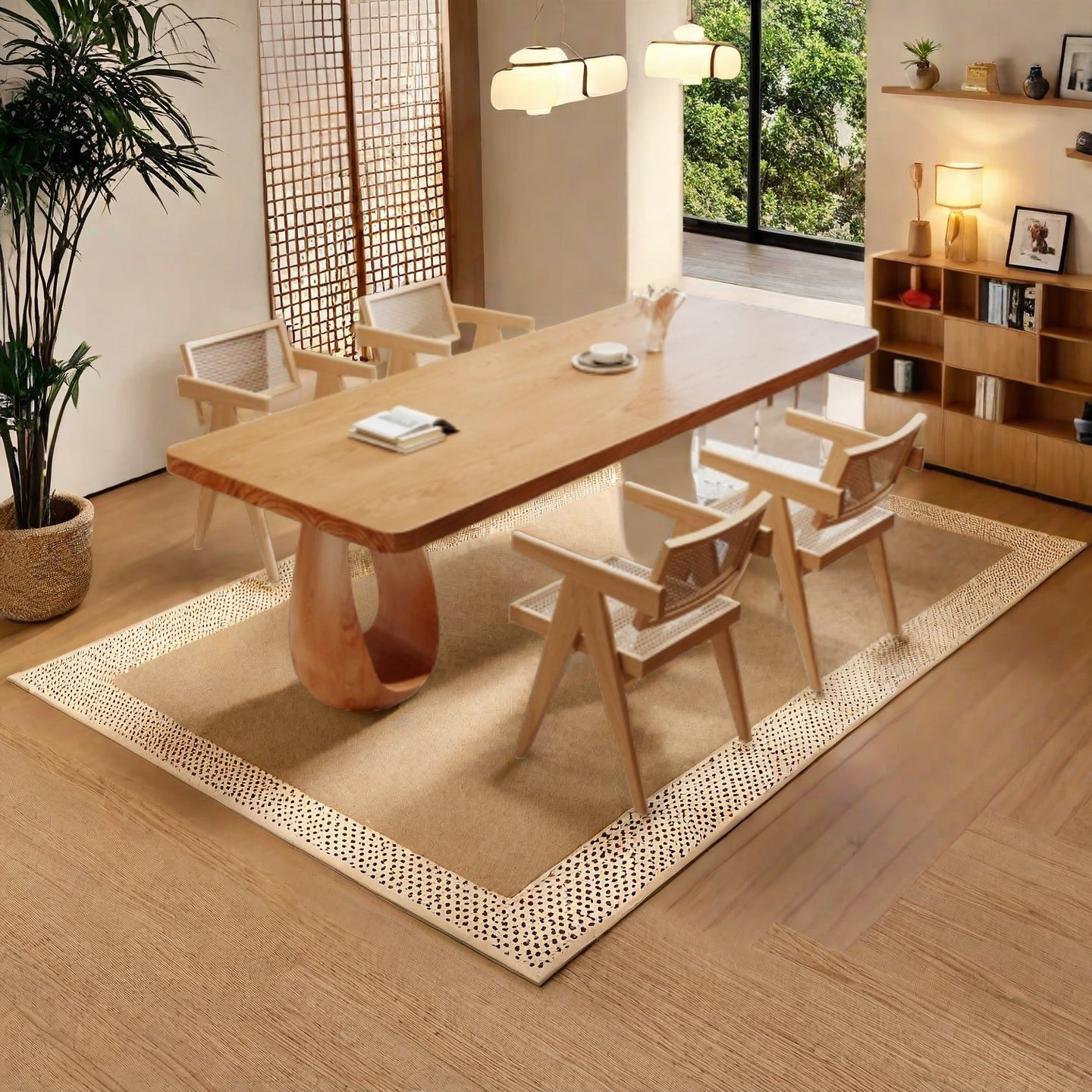 Bay Isle Home™ Clady | Wayfair