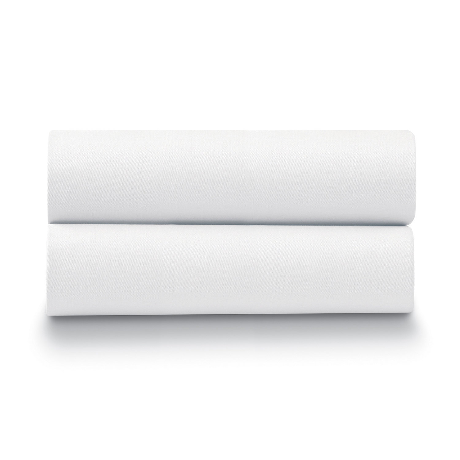Ella Jayne Home HOTEL Collection 500 Thread Count Cotton Sateen Pillow ...