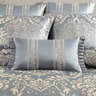 Royal Court Lorenzo Boudoir Decorative Throw Pillow | Wayfair