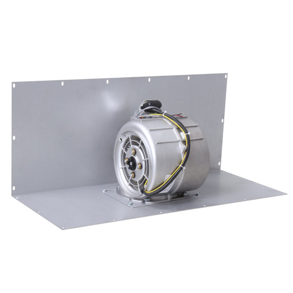 Prestige Range Hood Blower | Wayfair